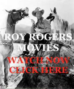 GEORGE O’BRIEN WESTERN MOVIES – Cheryl Rogers Barnett's Western Stars ...